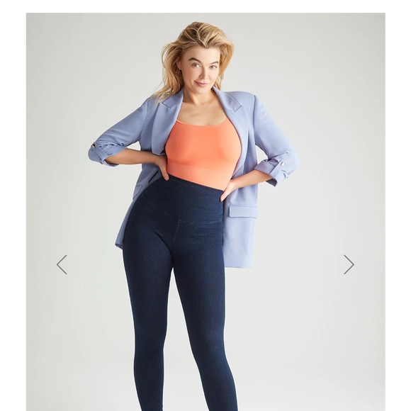 Yummie by Heather Thomson | Intimates & Sleepwear | Yummie Cami Tank ...